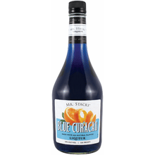 Mr Stacks Liqueur | Total Wine & More