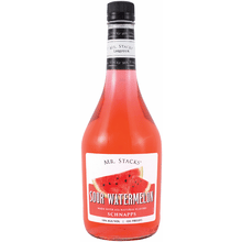 Mr Stacks - Spirits | Total Wine & More