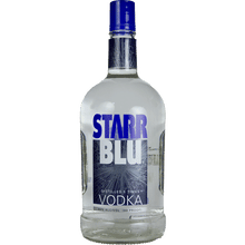 Spirits Direct Vodka Brands | Total Wine & More