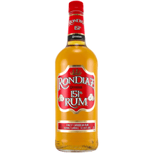 Shop the Best 151 Rums | Total Wine & More