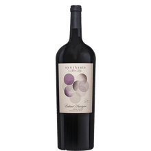 Martin Ray - Wine | Total Wine & More