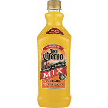 Shop Jose Cuervo Premixed Margarita | Total Wine & More