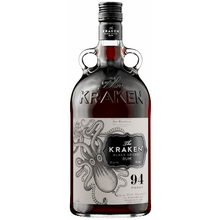 Kraken Spiced Rum | Total Wine & More