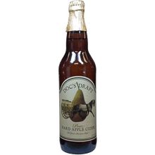 Shop Doc's Cider | Total Wine & More