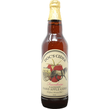 Shop Doc's Cider | Total Wine & More