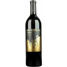 Leviathan - Wine | Total Wine & More