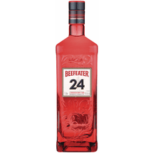 Beefeater Gin | Total Wine & More