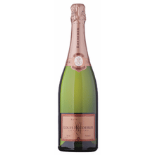Roederer Brut Champagne | Total Wine & More