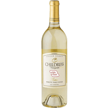 Childress Wine | Total Wine & More