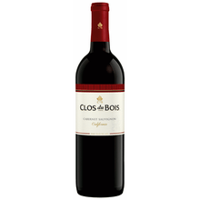 Clos du Bois - Wine | Total Wine & More