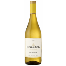 Clos du Bois - Wine | Total Wine & More