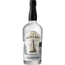 Siesta Key Rum | Total Wine & More