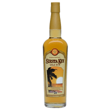 Siesta Key Rum | Total Wine & More