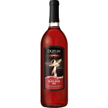 Duplin Wine | Total Wine & More