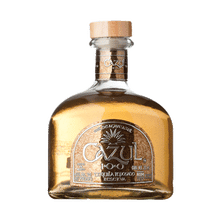 Reposado Tequila | Total Wine & More