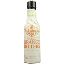 Fee Brothers Bitters | Total Wine & More