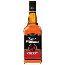 Cherry Bourbon | Total Wine & More