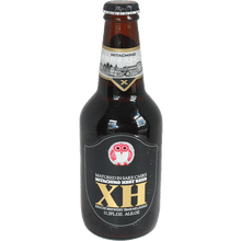 Hitachino Ale | Total Wine & More