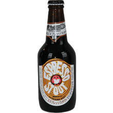 Hitachino Ale | Total Wine & More