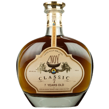 Noy Cognac | Total Wine & More