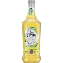 Jose Cuervo - Spirits | Total Wine & More