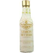Fee Brothers Bitters | Total Wine & More