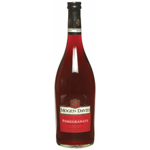 Mogen David Fruit Wine | Total Wine & More