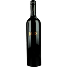 Jeff Runquist Red Wine | Total Wine & More