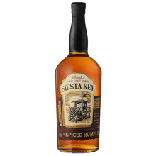 Siesta Key Rum | Total Wine & More