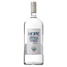 Spirits Direct Vodka Brands | Total Wine & More