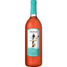 Duplin Wine | Total Wine & More