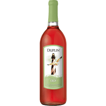 Duplin Wine | Total Wine & More