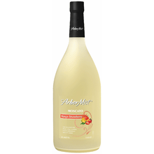 Arbor Mist Fruit Wine | Total Wine & More