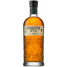 Pendleton Whiskey | Total Wine & More