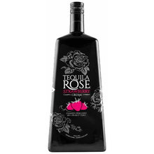 Tequila Rose Liqueur | Total Wine & More
