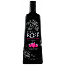 Tequila Rose Liqueur | Total Wine & More