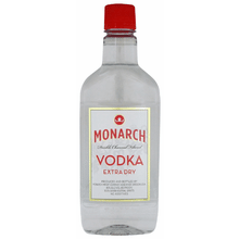 Plastic Vodka | Total Wine & More