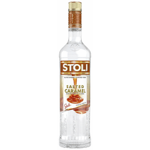 Shop Vodka | Total Wine & More