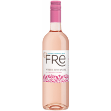 Fre Non-alcoholic Wine | Total Wine & More