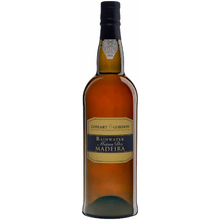 Shop Madeira Wine | Total Wine & More