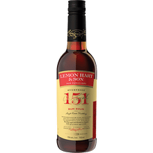 Shop the Best 151 Rums | Total Wine & More