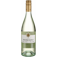 Roscato Sparkling Wine | Total Wine & More