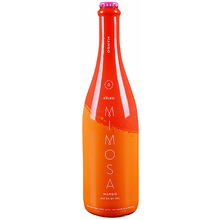 Mango Champagne | Total Wine & More