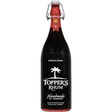Topper's Rum | Total Wine & More