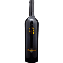 Jeff Runquist Red Wine | Total Wine & More