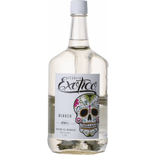 Shop Blanco Tequila | Total Wine & More