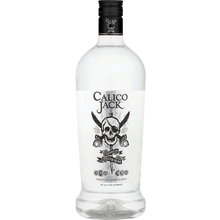 Calico Jack Rum | Total Wine & More
