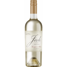 Shop Josh Cellars White Wine | Total Wine & More