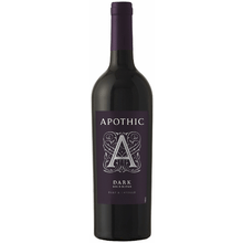 Apothic - Wine | Total Wine & More