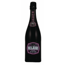 Shop Luc Belaire Rose Total Wine More